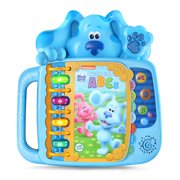 Blue's Clues Toys in Toys Character Shop - Walmart.com