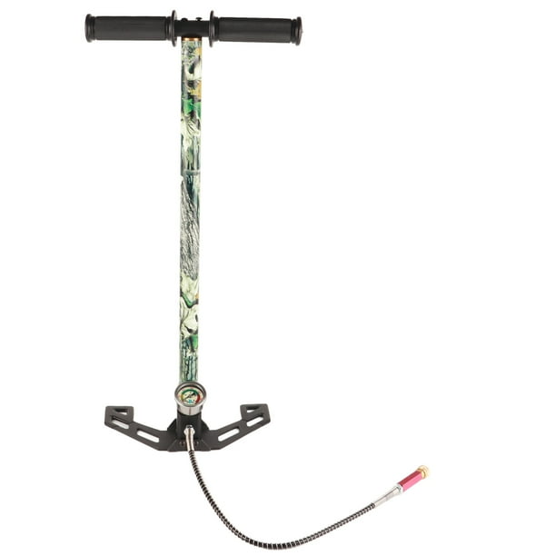 High Pressure Hand Pump,PCP Hand Pump Camouflage PCP Hand Pump PCP Hand ...