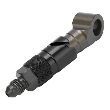 Brake Line Coupling,Brake Line Quick Release Oil Line Quick Release ...