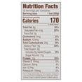 NICKS Protein Bars Triple Chocolate | 12g protein | 170 calories | Low ...