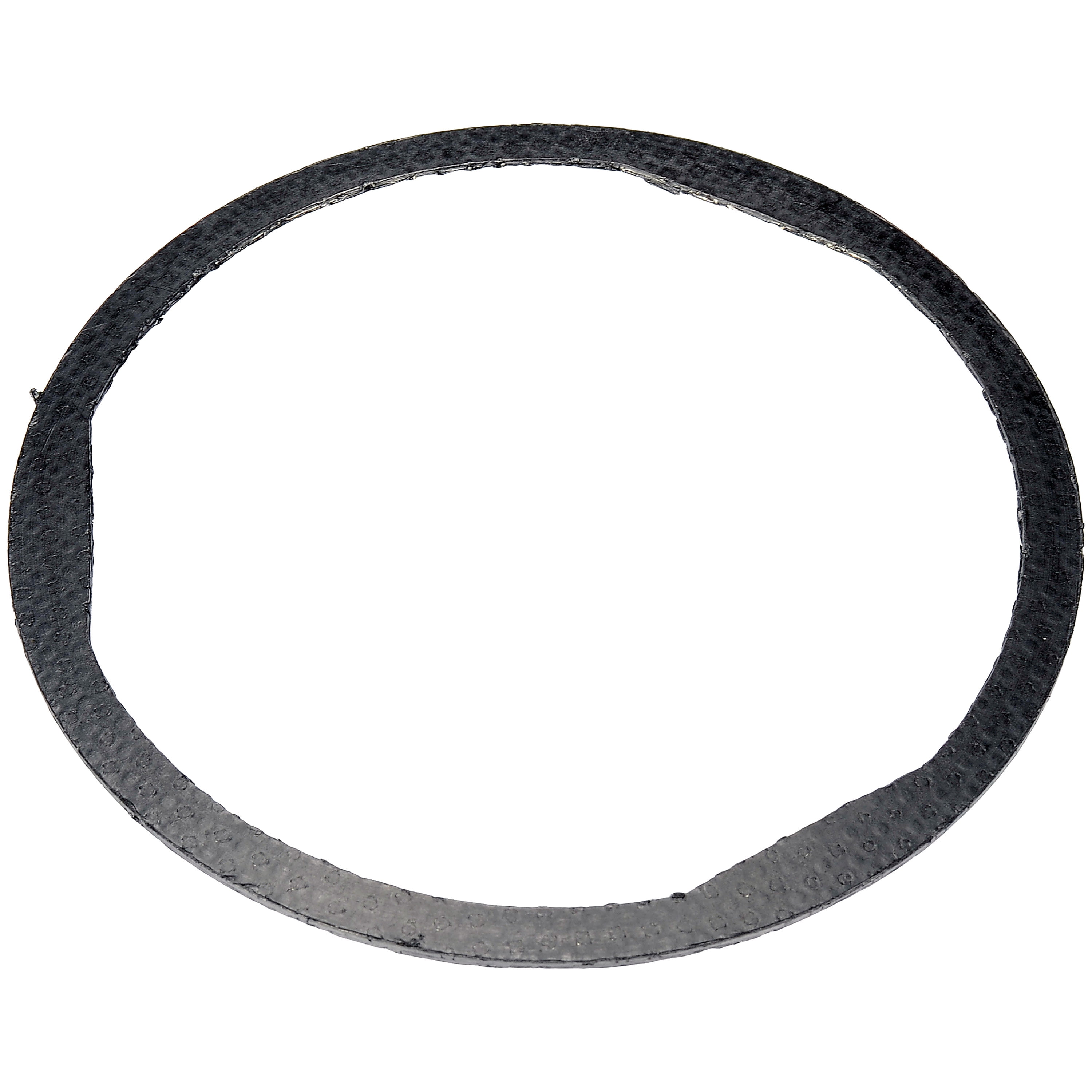 Dorman 674-9027 Diesel Particulate Filter (DPF) Gasket for Specific ...