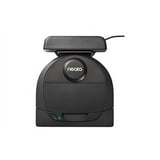 Neato Robotics Botvac D4 Wi-Fi Connected Robot Vacuum with Room Mapping - Walmart.com