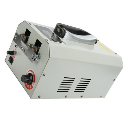 Chicken Debeaking Tool Automatic Chicken Debeaker Chicken Debeaker ...