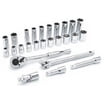 Performance Tool W89732 23pc Terminal Release Kit - Walmart.com