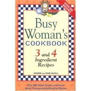 Appetites: A Cookbook (Hardcover) - Walmart.com