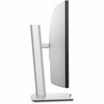Dell UltraSharp U4025QW 40" Class 5K2K WUHD Curved Screen LED Monitor ...