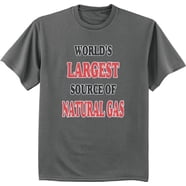 Not a people person funny t-shirt Big and Tall tee for men - Walmart.com