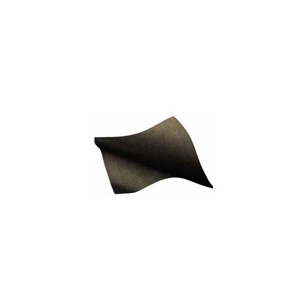 Buy Acticoat Flex 3 Antimicrobial Barrier Dressing With Silcryst ...