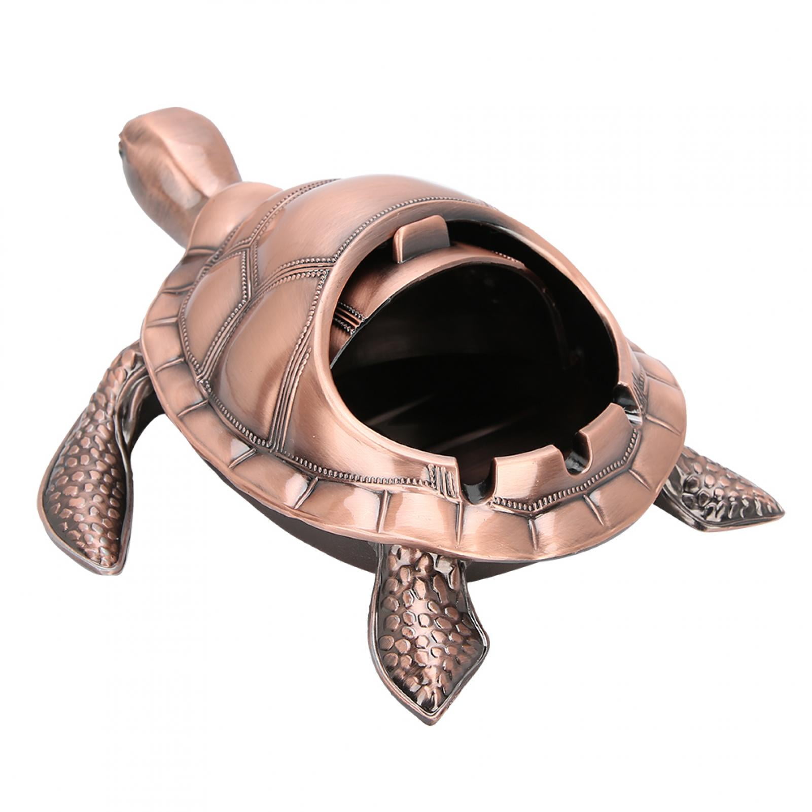 Click here for Ymiko Ashtray  Windproof Ashtray Office Ornaments... prices