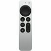 Apple Siri Remote 3rd Generation, Precise Control, Touch Clickpad, USB ...