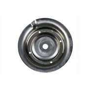 Firestone Ride-Rite Replacement Bellows 7076 - Walmart.com