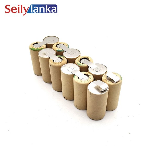 Atlas Tools | Walmart Canada