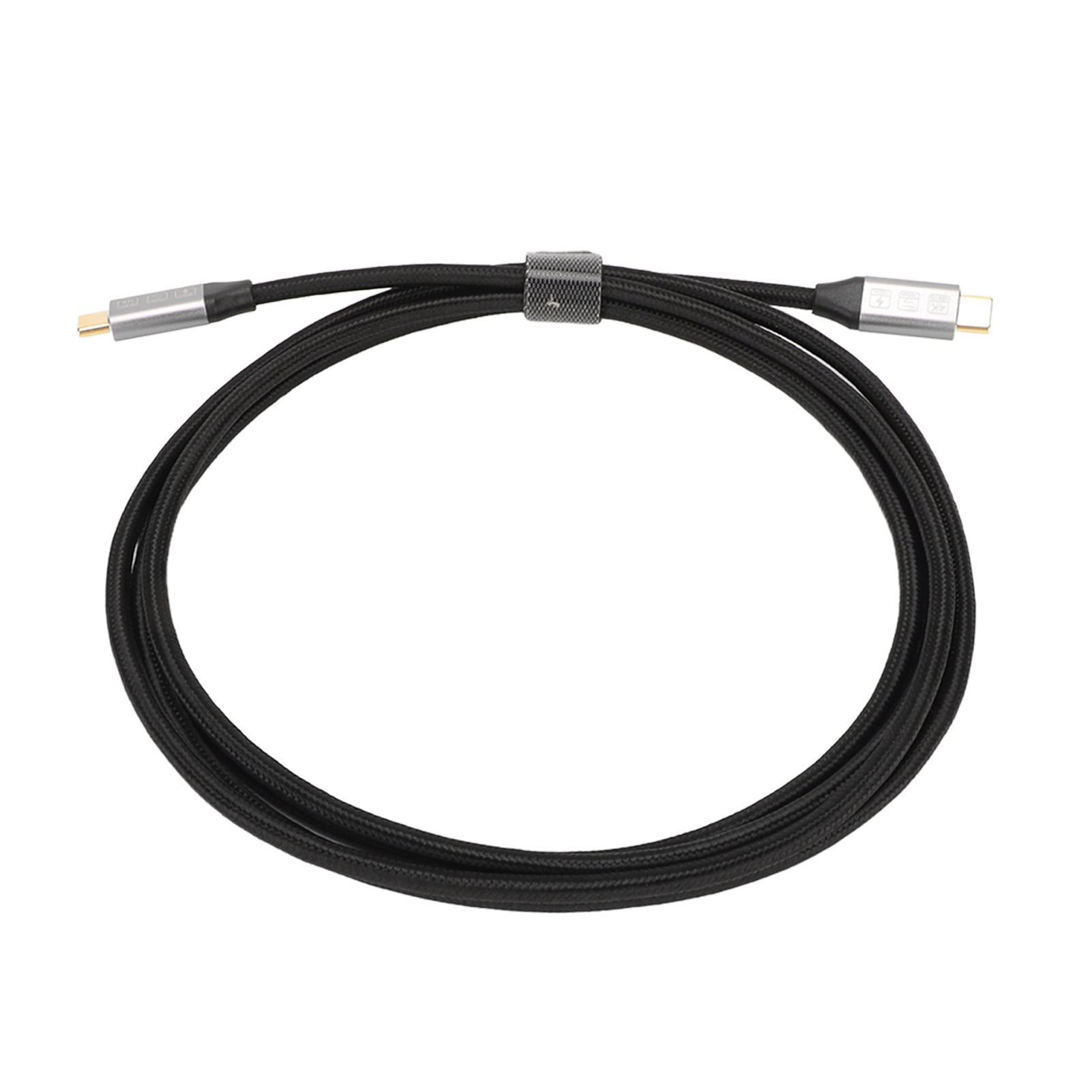 Cable del USB Cto USB, tipo durabilidad probada del cable del USB C al ...