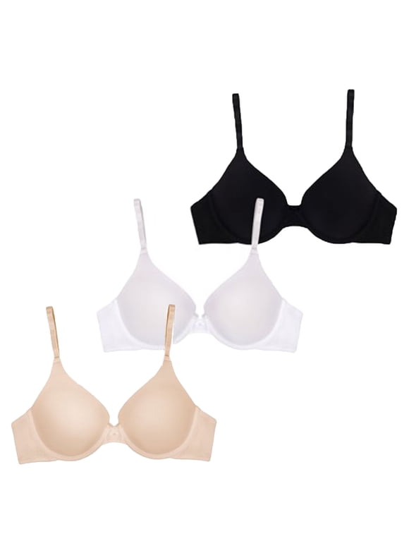 Secret Treasures Womens Bras in Womens Bras, Panties & Lingerie ...
