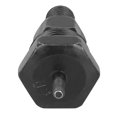 Alloy Steel Nut Rivet Tips Kit, 3mm Black Mandrel & Nose Piece, Anti ...
