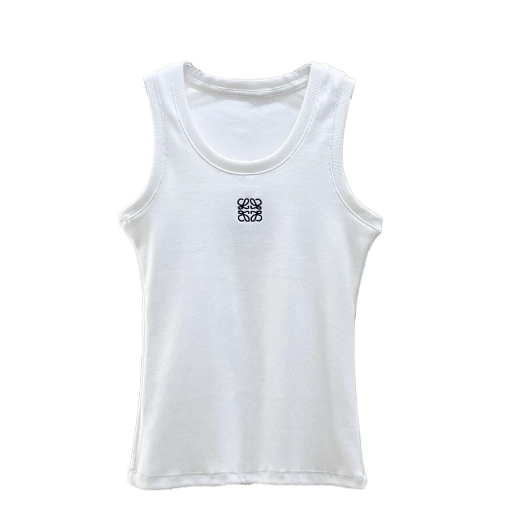 Click here for Truevaluebazaar Womens Slim Vest For Outer Wear An... prices