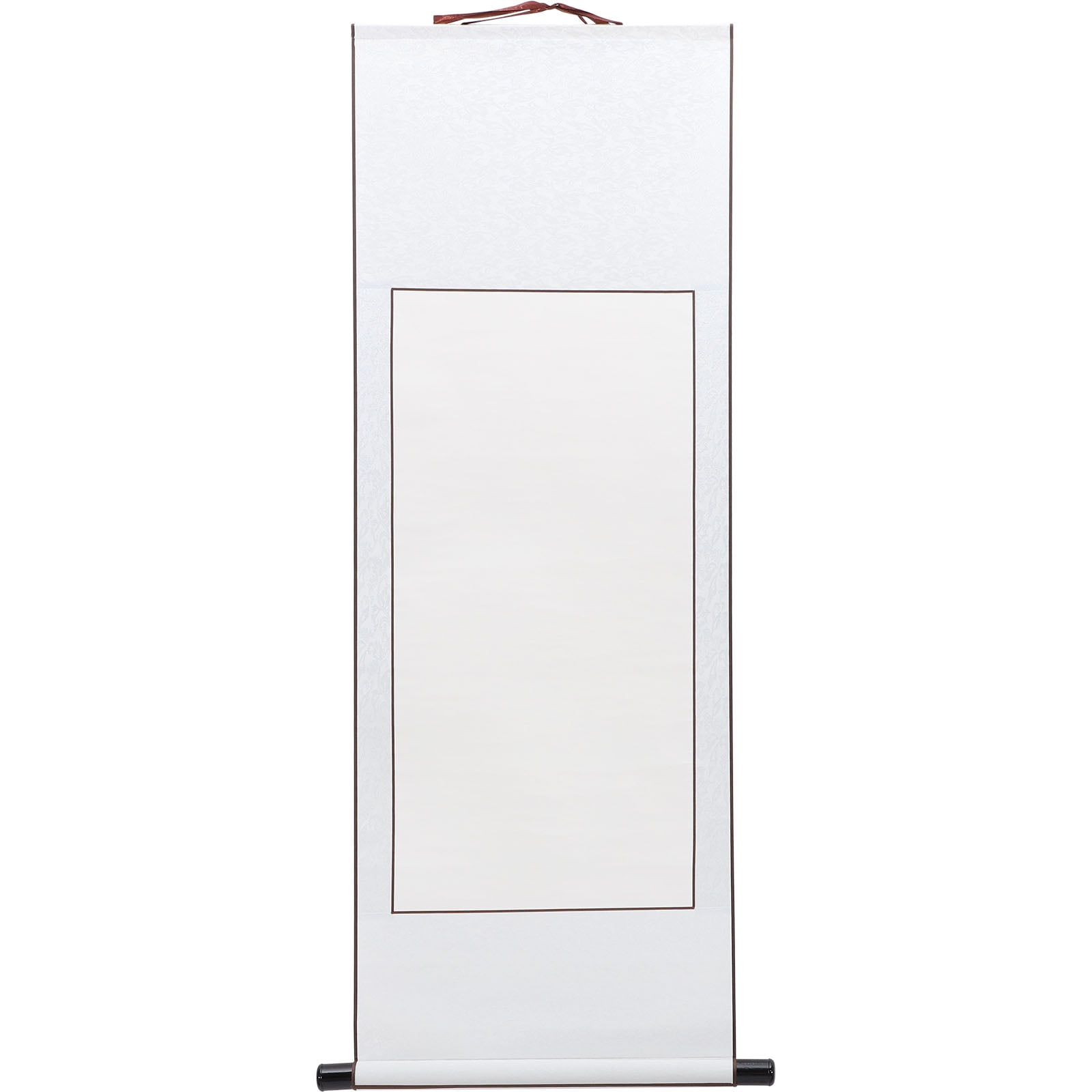 Click here for Masteelfca Professional Xuan Paper Household Blank... prices