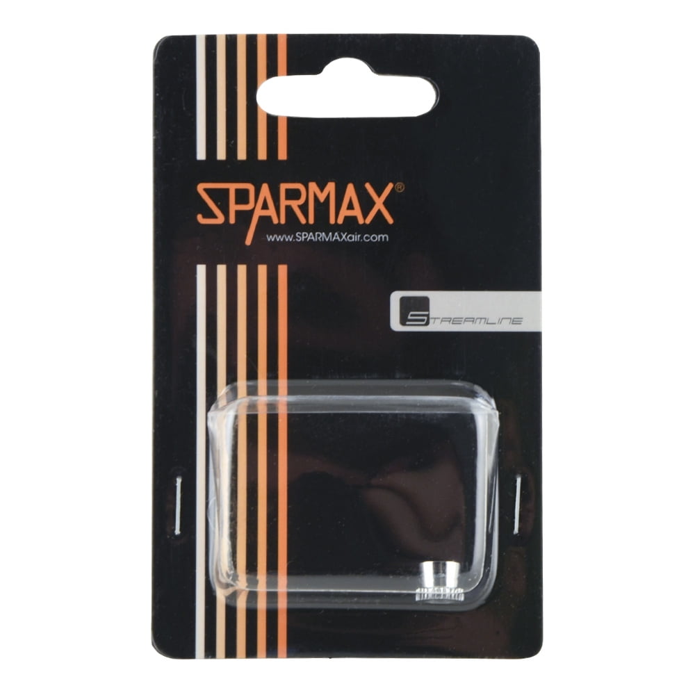 Sparmax Needle/Nozzle Caps for SP575m Airbrus - Walmart.com