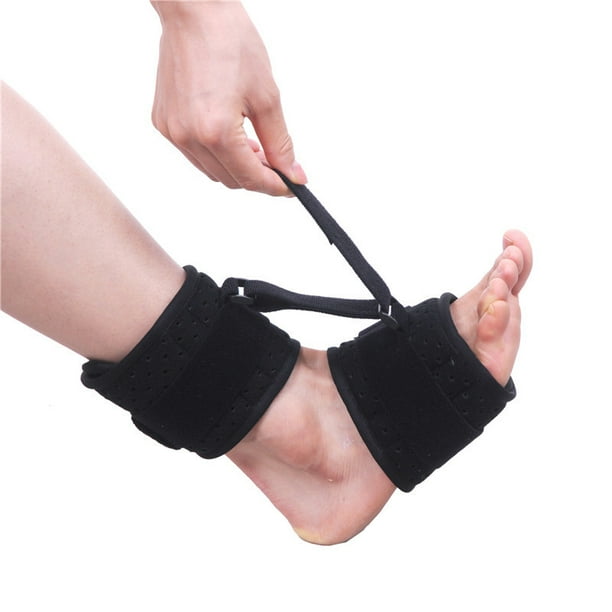 Soporte Dedo Inmovilizador de mu?eca ShuxiuWang para Stroke Hand Pain Tendinitis Esguince ...