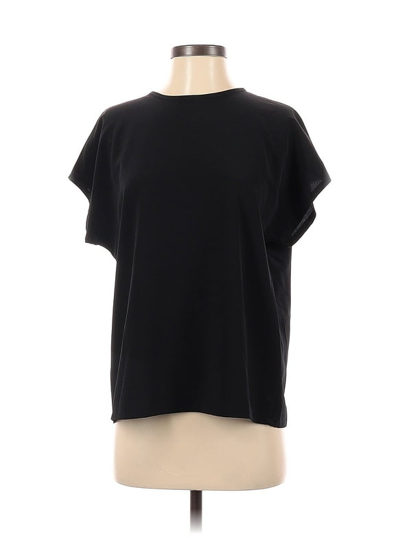 Koret Clothing Women