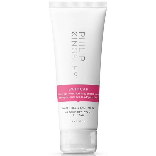 Philip Kingsley - Mascarilla Resistente al Agua Swimcap (100ml ...
