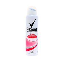 Rexona | Walmart tienda en línea