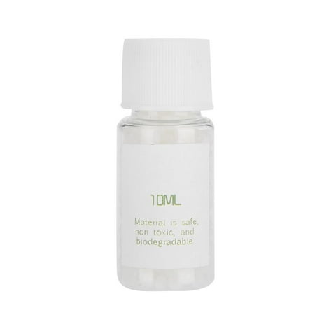 Temporary Tooth Filling Material Temp Replace Missing DIY Teeth Repair ...