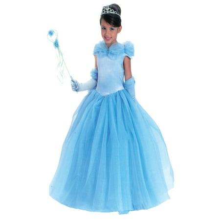 Princess Cynthia Child Md | Walmart Canada