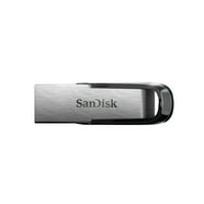 EMTEC Flash Drive USB 3.0 DUO USB-C T400, 32GB - Walmart.com