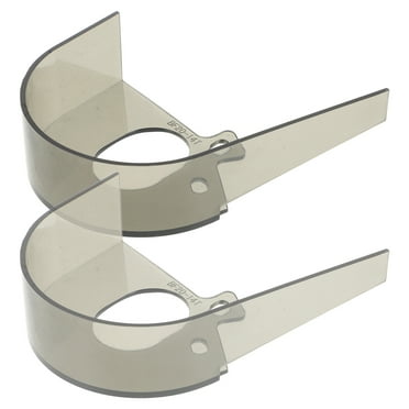 yotijar Chain Guard Cover Bike Chain Protector for Biking Outdoor Road ...