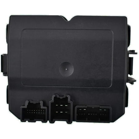 New Liftgate Control Module Fit for 2010-2015 Cadillac SRX 20837967 ...