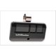 LiftMaster 893LM 3-Button Remote Control - Walmart.com