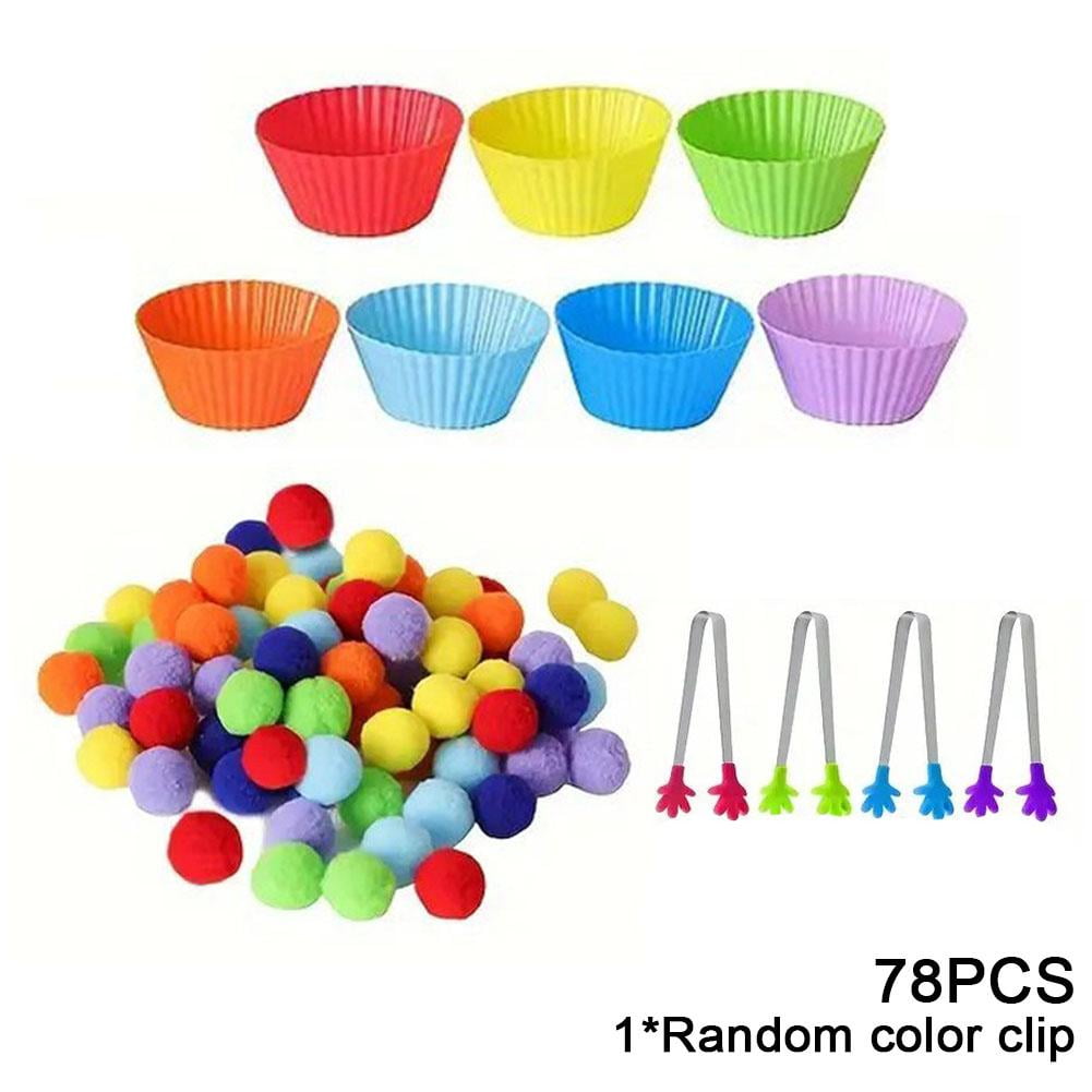 Click here for Unbranded Children Fine Motor Skill Toys Montessor... prices