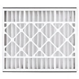 AIRx Filters 20x25x5 MERV 8 HVAC AC Furnace Air Filter Replacement for ...