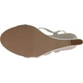 Benjamin Walk Paige - Color - Champagne / Size - 7 M - Walmart.com