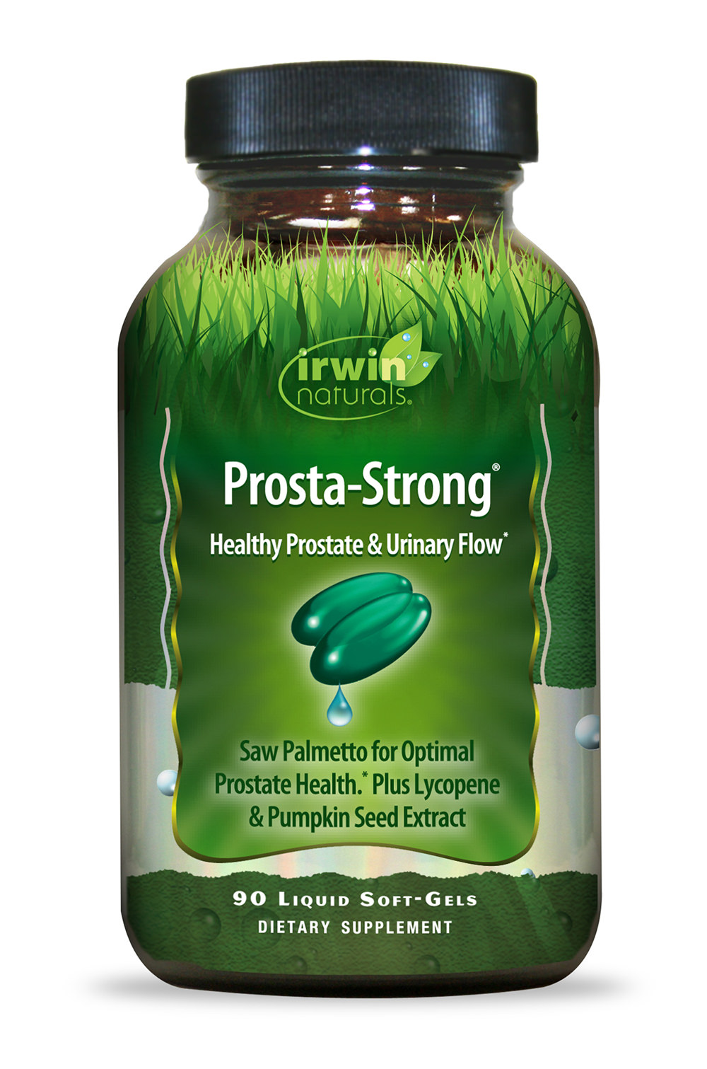 Prosta-Strong - Walmart.com
