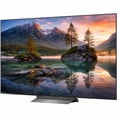 Restored LG 65" C5 Series 4K UHD OLED evo AI Smart webOS 25 TV ...