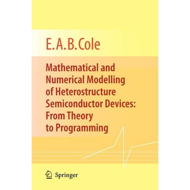 Advanced Mathematics for FPGA and DSP Programmers - Walmart.com
