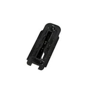 ACDelco Professional Door Jamb Switch D6088 - Walmart.com