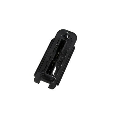 ACDelco Professional Door Jamb Switch D6088 - Walmart.com