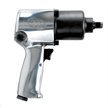 Ingersoll/Rand 231HA-2 1/2 Inch Extended Anvil Air Impactool - Walmart.com