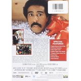 The Toy (DVD) - Walmart.com