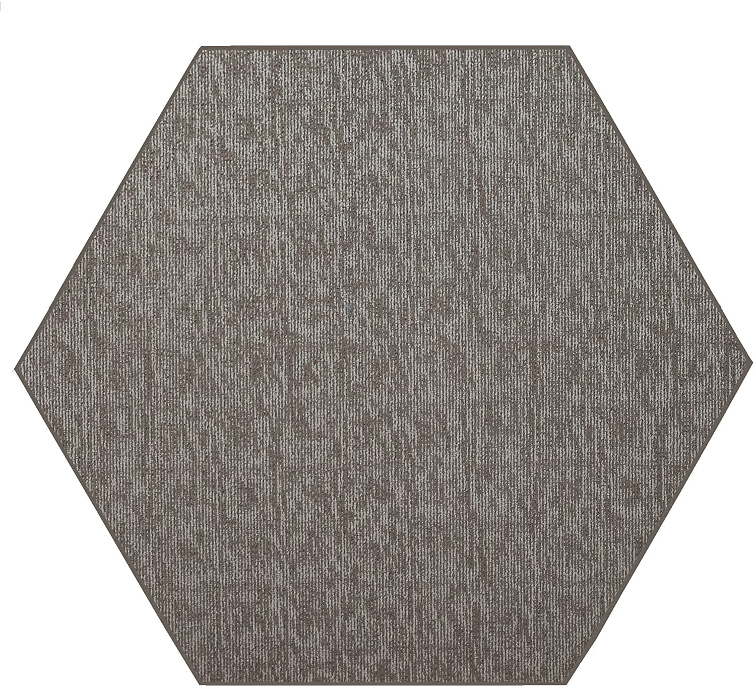 Indoor Outdoor custom size area rugs made in USA comes in Ten colors ...