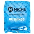 Niche Control A-Arm Bushing Sleeve for Can-Am Defender Traxter 2 Pack ...