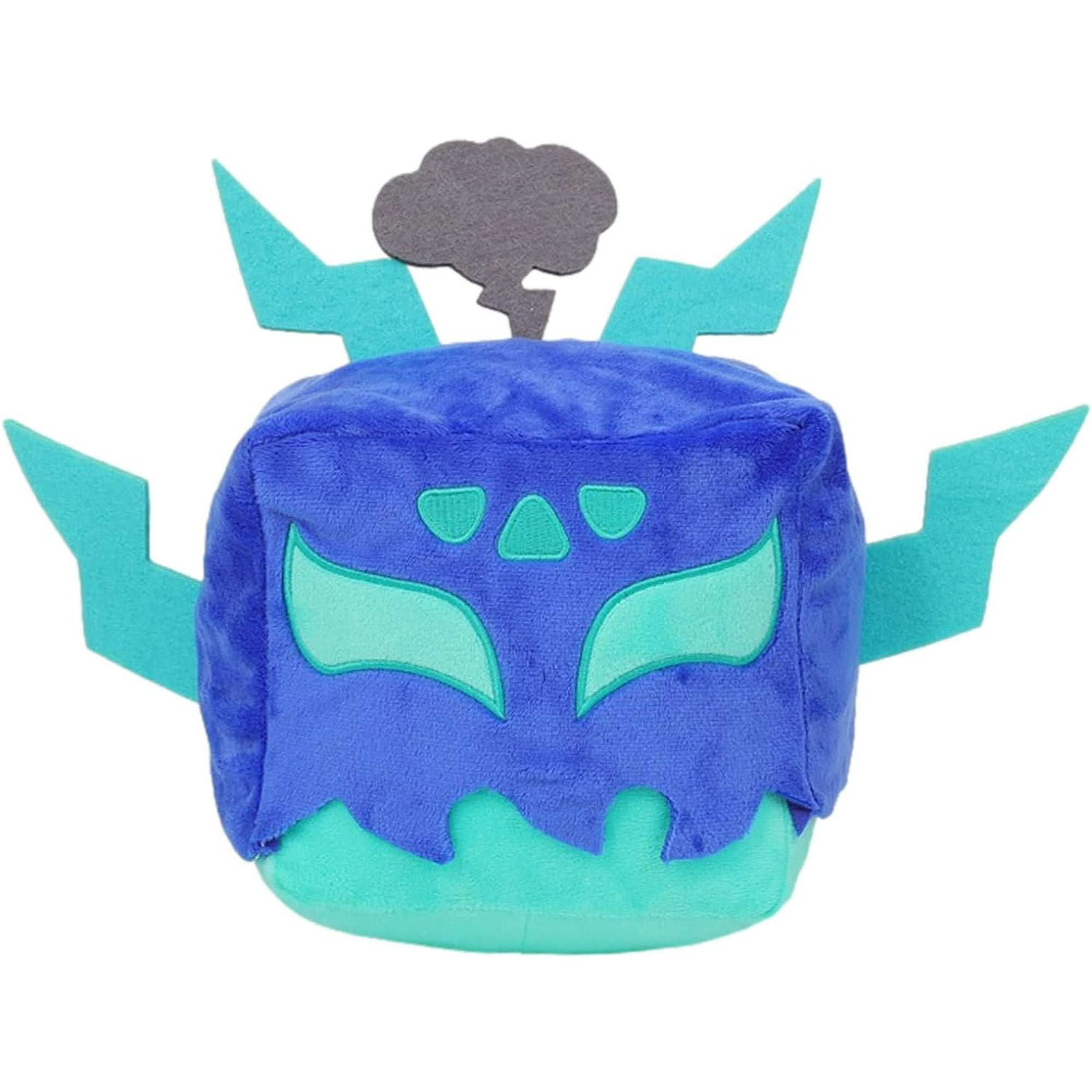 Click here for Laicaiw Blox Fruit Plush Toy  Blox Fruits Plushies... prices