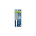 Pumie Toilet Bowl Ring Remover, TBR-6, Natural Pumice Stone with Handle ...