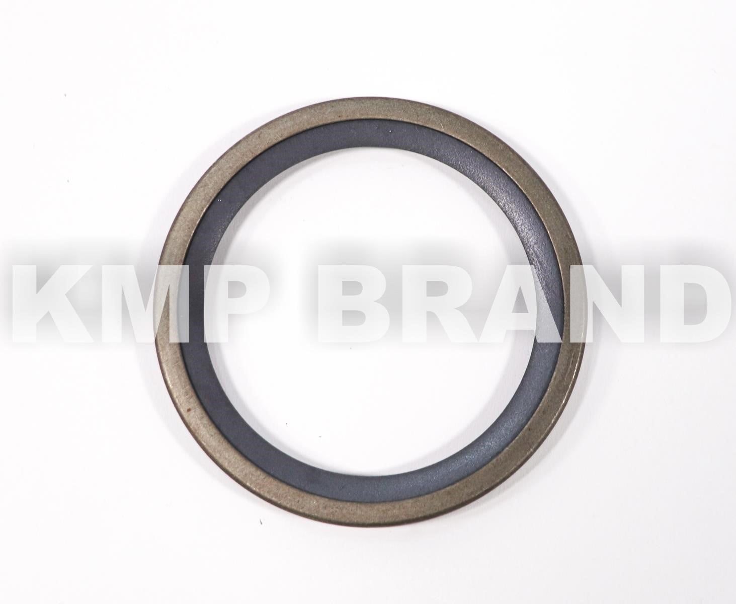 Pack of 2 SEAL THERMOSTAT 186780 for Cummins - Walmart.com