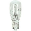 Wagner Lighting H4351 Rectangle Bulb 55mm - Walmart.com