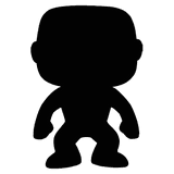 Funko Action Figure: FNAF Pizza Simulator - El Chip - Walmart.com