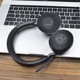 Breathable Ear Pad for 45h 2 65 Headphones Ear Cushions for Long ...